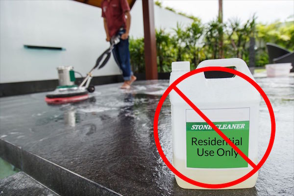 8 Ways to Tell Your Cleaning Company Isn’t Doing a Good Job - Mayfair ...