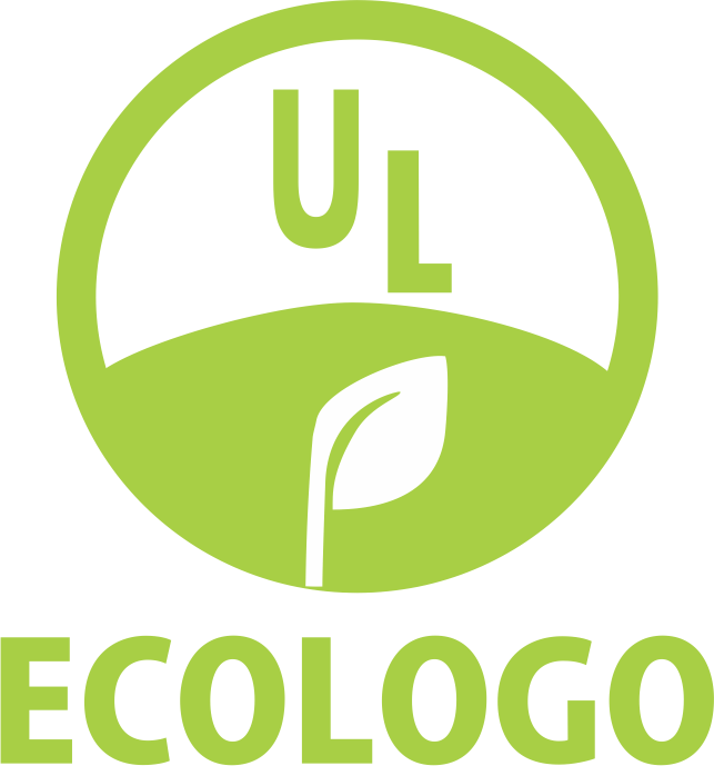 What is an Eco-Friendly Cleaning Company? - Mayfair Building Services
